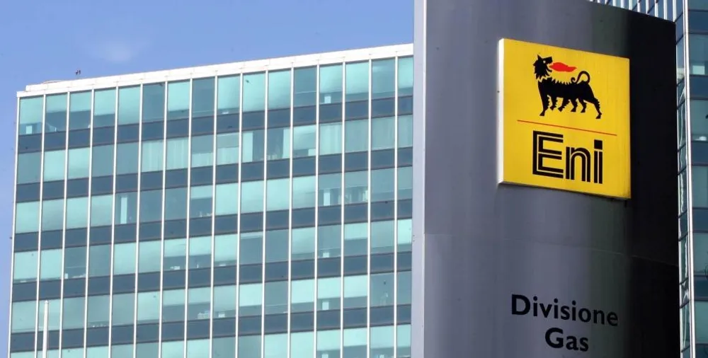 Eni, nuovo scandalo africano: ecco chi sono gli italiani che ...