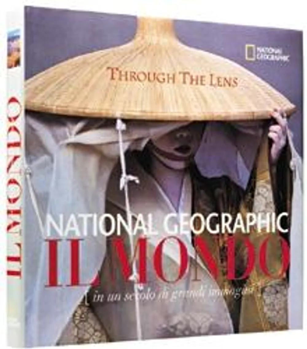 Il mondo | L'Espresso