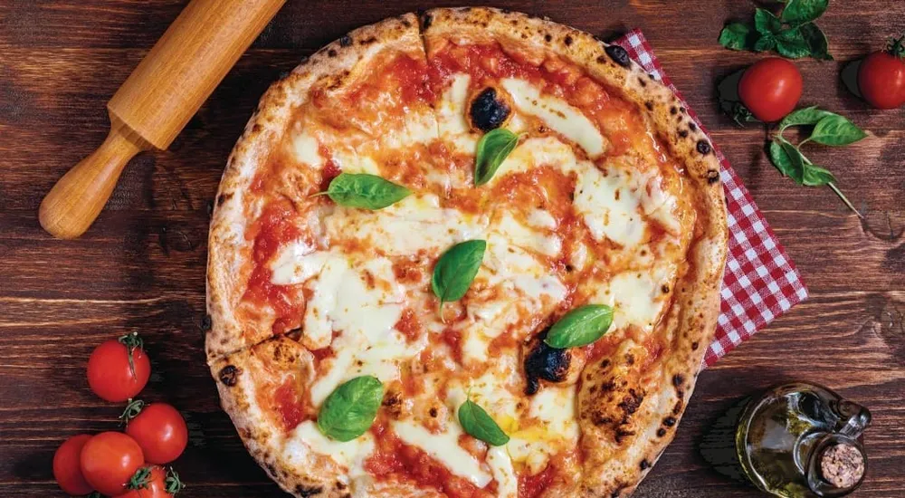 Sì, la cucina italiana merita di diventare Patrimonio Unesco | L'Espresso