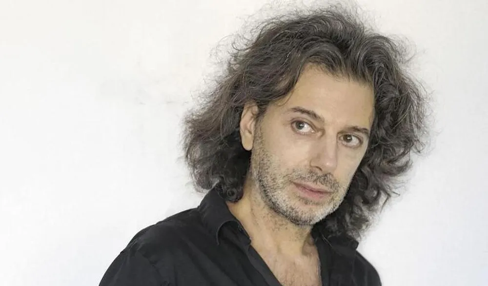 Éric Sadin: «In vent'anni le nostre capacità cognitive e creative ...