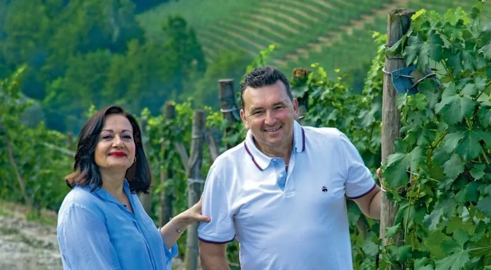 Il Barolo tra i segreti delle Langhe | L'Espresso