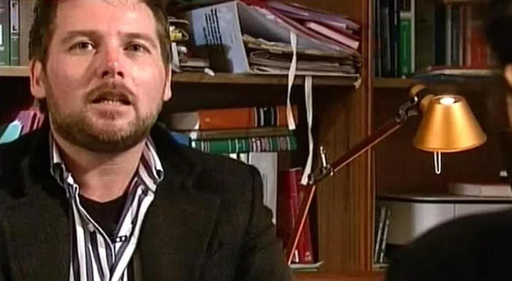 Il figlio di Bernardo Provenzano star per turisti E quei rapporti ...