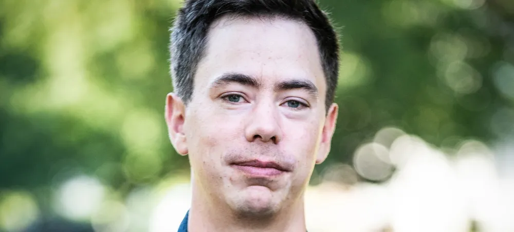 Kyle Chayka: «Gli algoritmi approfittano della nostra pigrizia. Se non ...