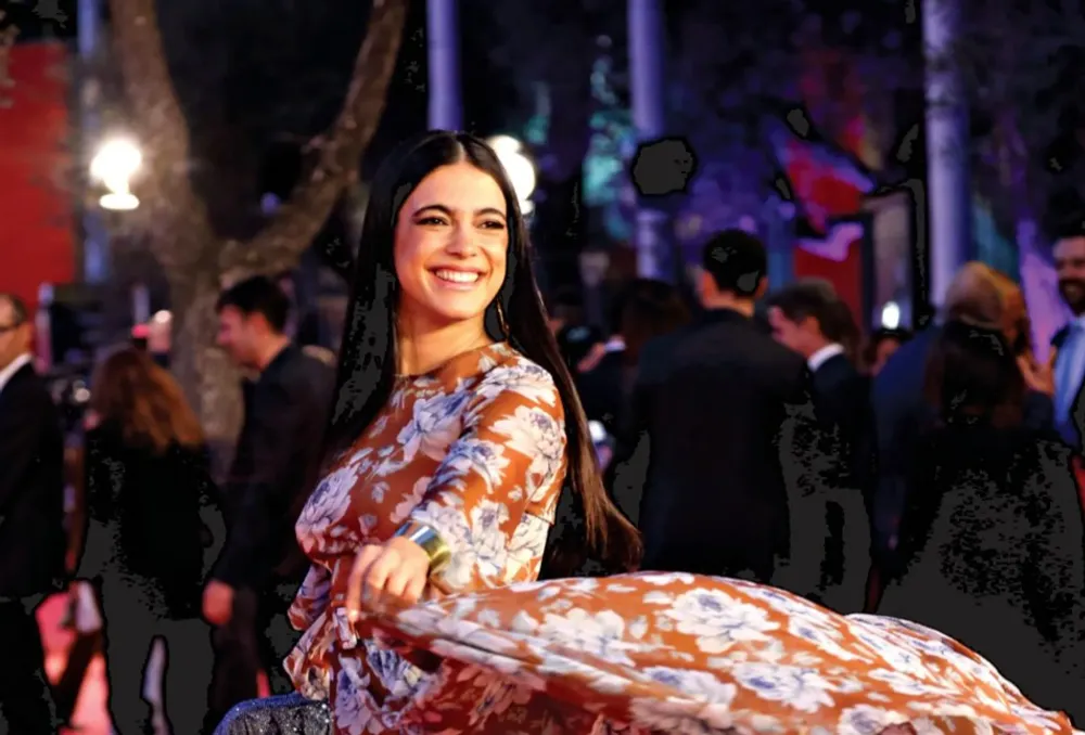 Francesca Morvillo, la mia guerriera - Colloquio con Ester Pantano | L ...