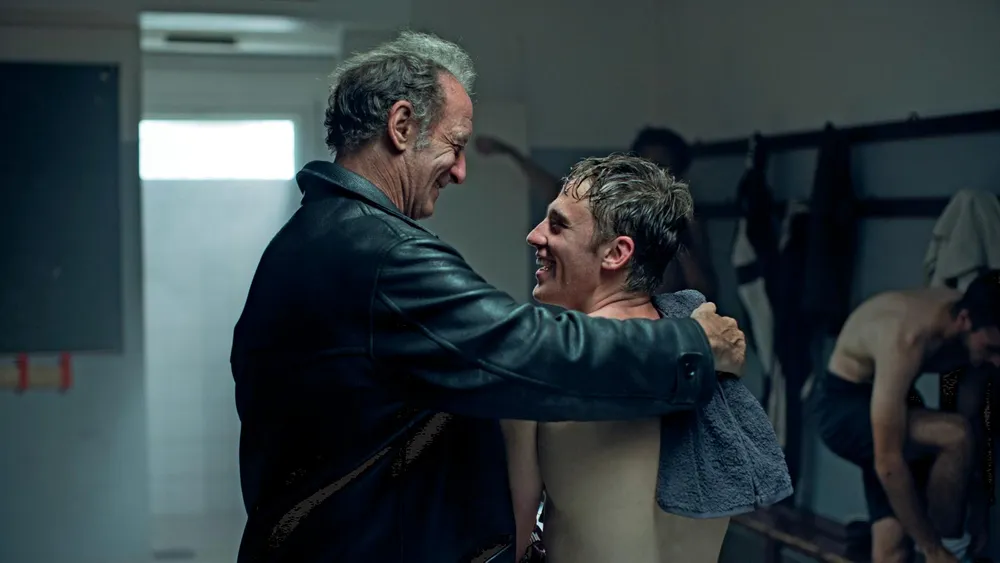 Siamo sorelle, giochiamo col fuoco | L'Espresso