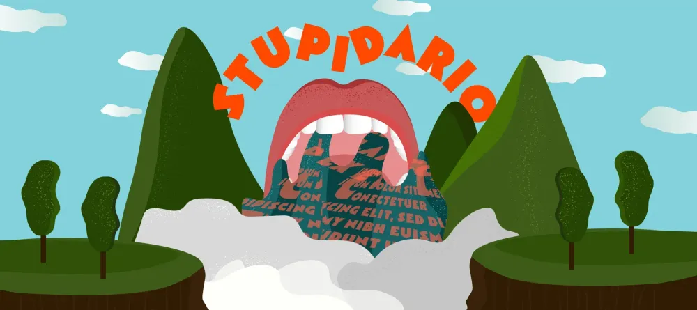 Musumeci e la "sobrietà" per il 25 aprile, Lotito che dorme in Senato ...