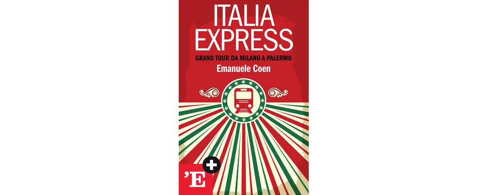 Italia Express | L'Espresso