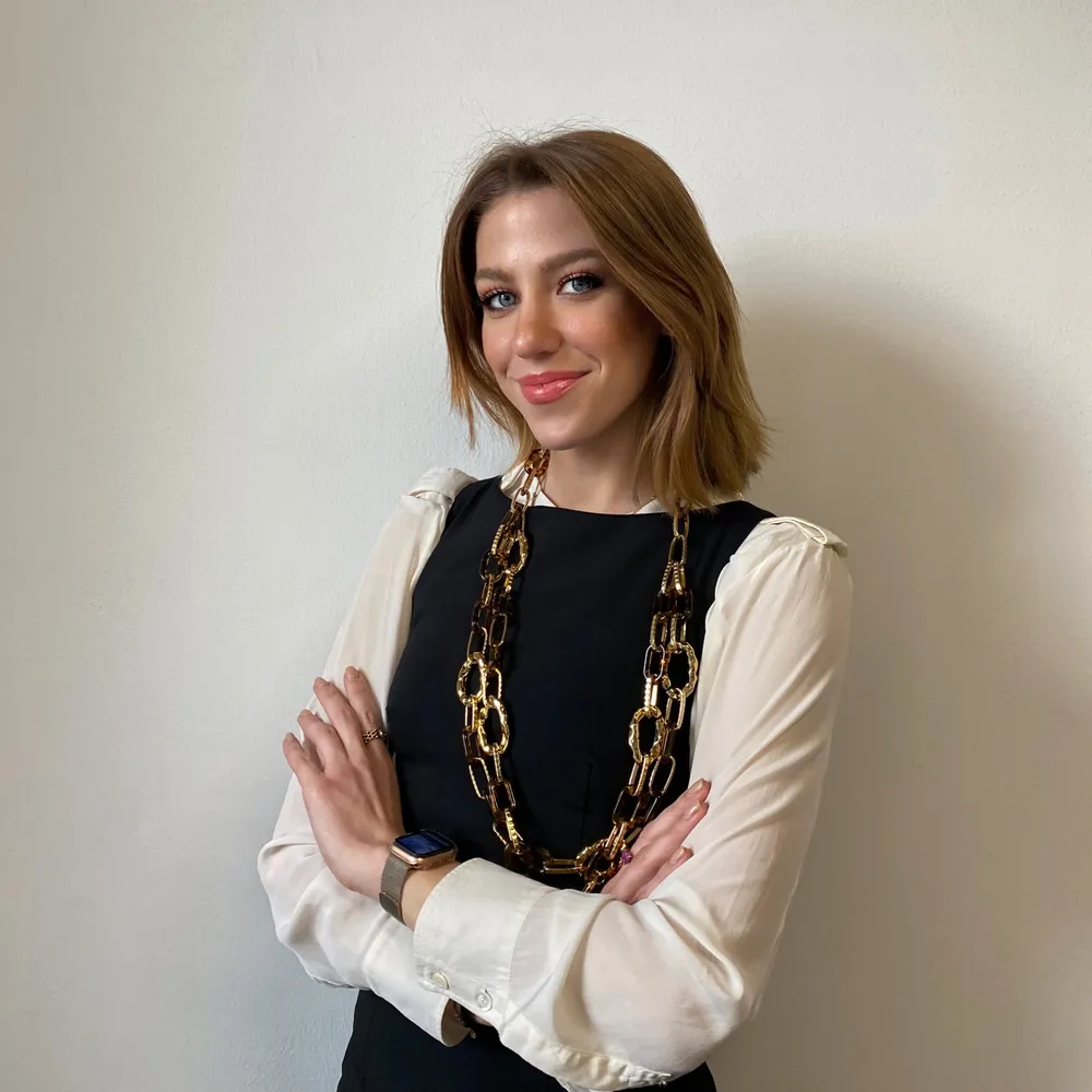 Blockchain, da territorio inesplorato a pilastro dell'innovazione - L ...