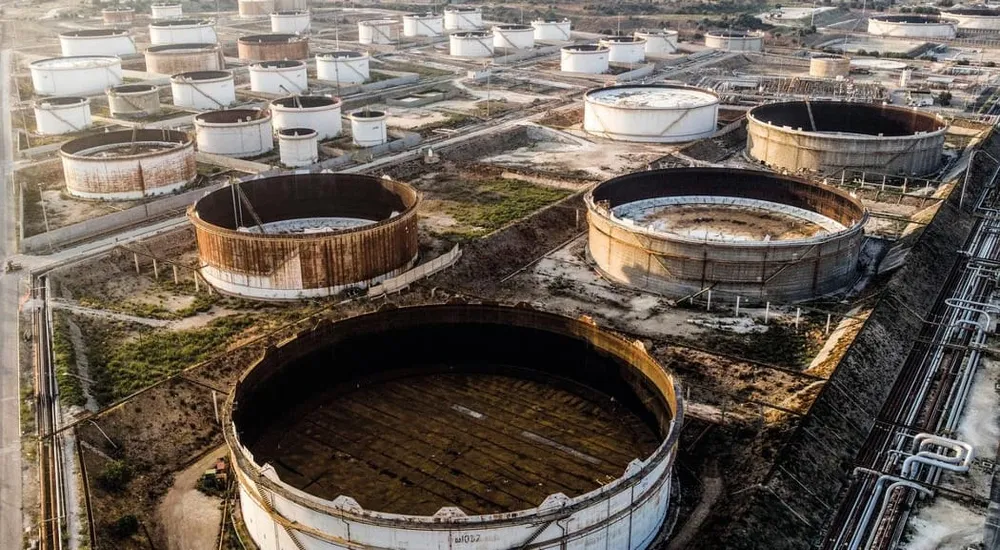 Inchiesta petrolchimico, «Il Comune di Siracusa è pronto a costituirsi ... Inchiesta petrolchimico, «Il Comune di Siracusa è pronto a costituirsi ...