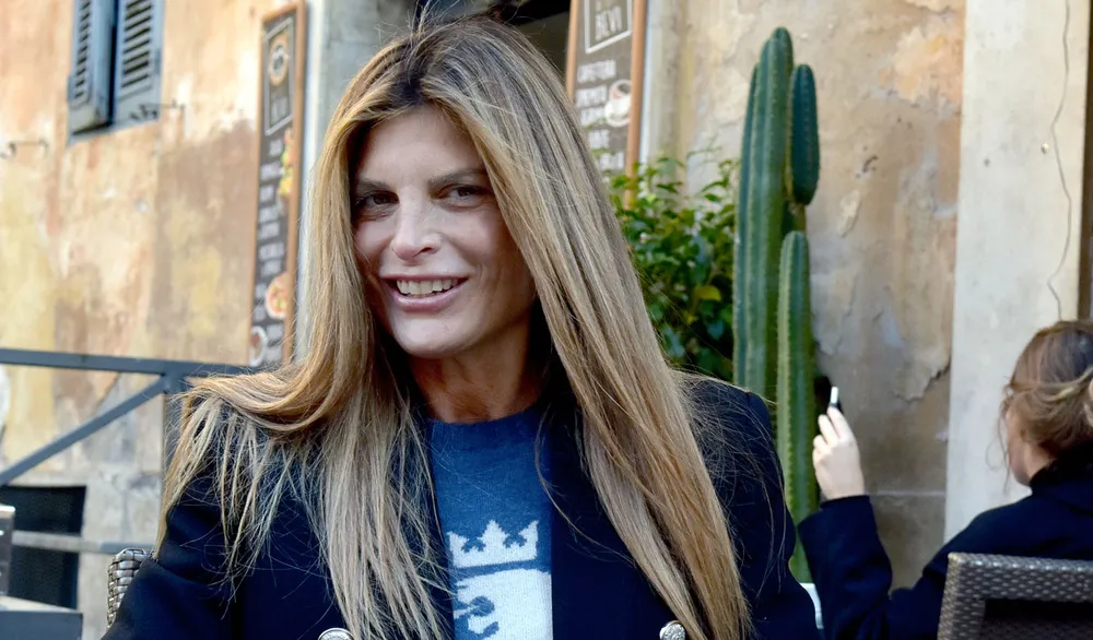 La fantomatica teoria gender secondo Laura Ravetto: «Esiste, come ...