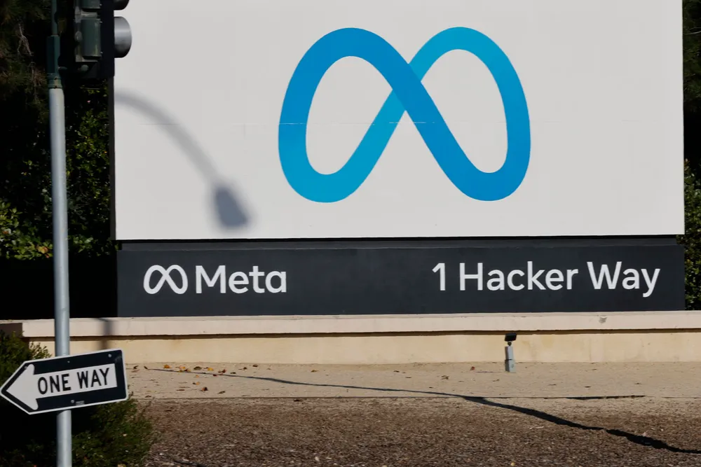 Meta AI e Agcm: una storia di regole e libera concorrenza | L'Espresso