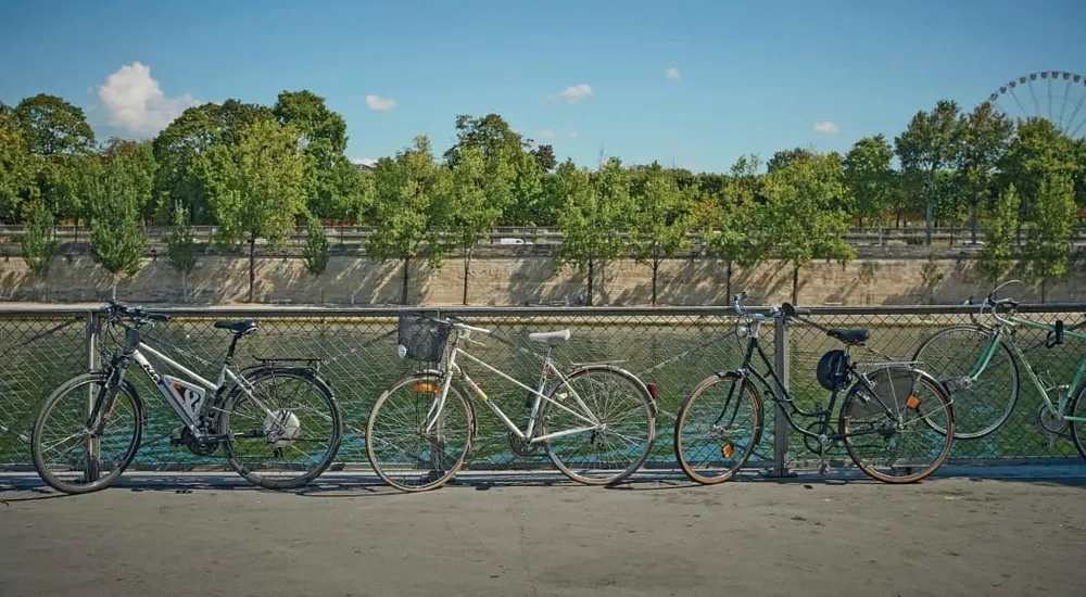 La città da 15 minuti non è un ghetto né un’utopia: ma chi la contrasta ...