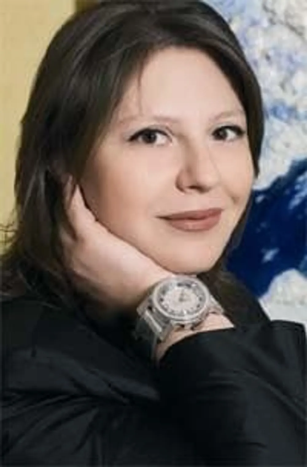 Clan Mangano, tra le vittime spunta Alessia Berlusconi | L'Espresso