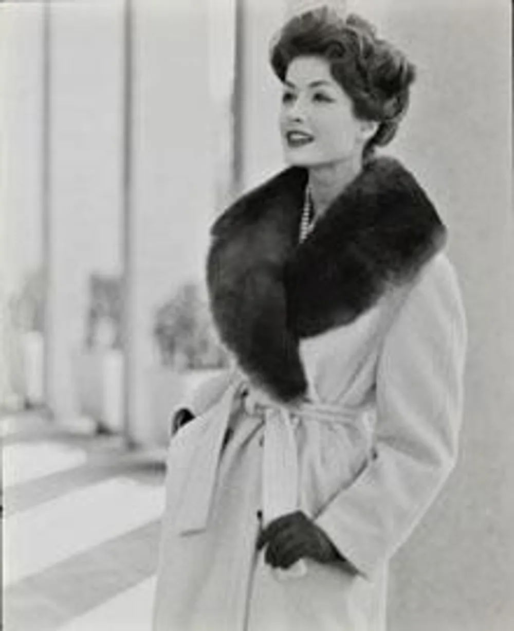 Maison prêt-à-porter | L'Espresso