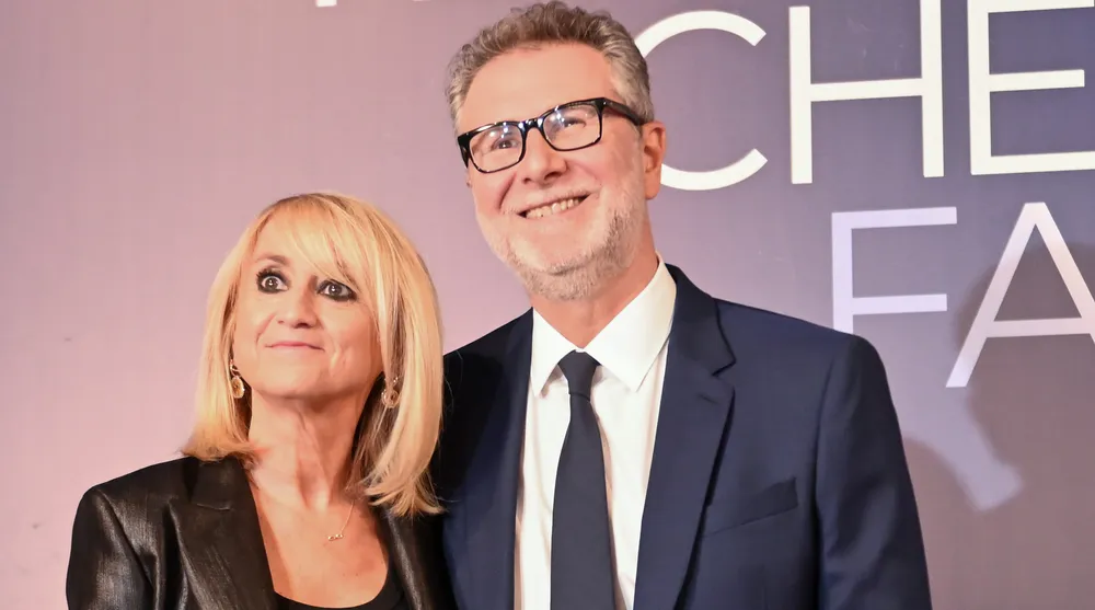 La rivincita di Fabio Fazio mentre la Rai accumula flop | L'Espresso