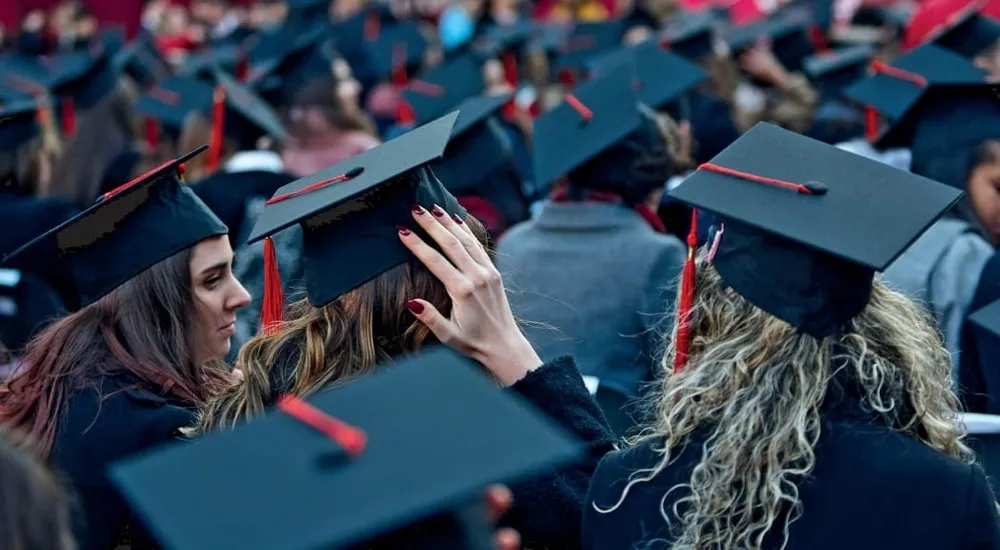 Il lato nascosto della fuga dei cervelli: più giovani partono, meno ...