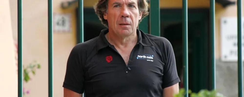 Il re della soia? È l’ex di Tangentopoli. Ecco il tesoro offshore di ...